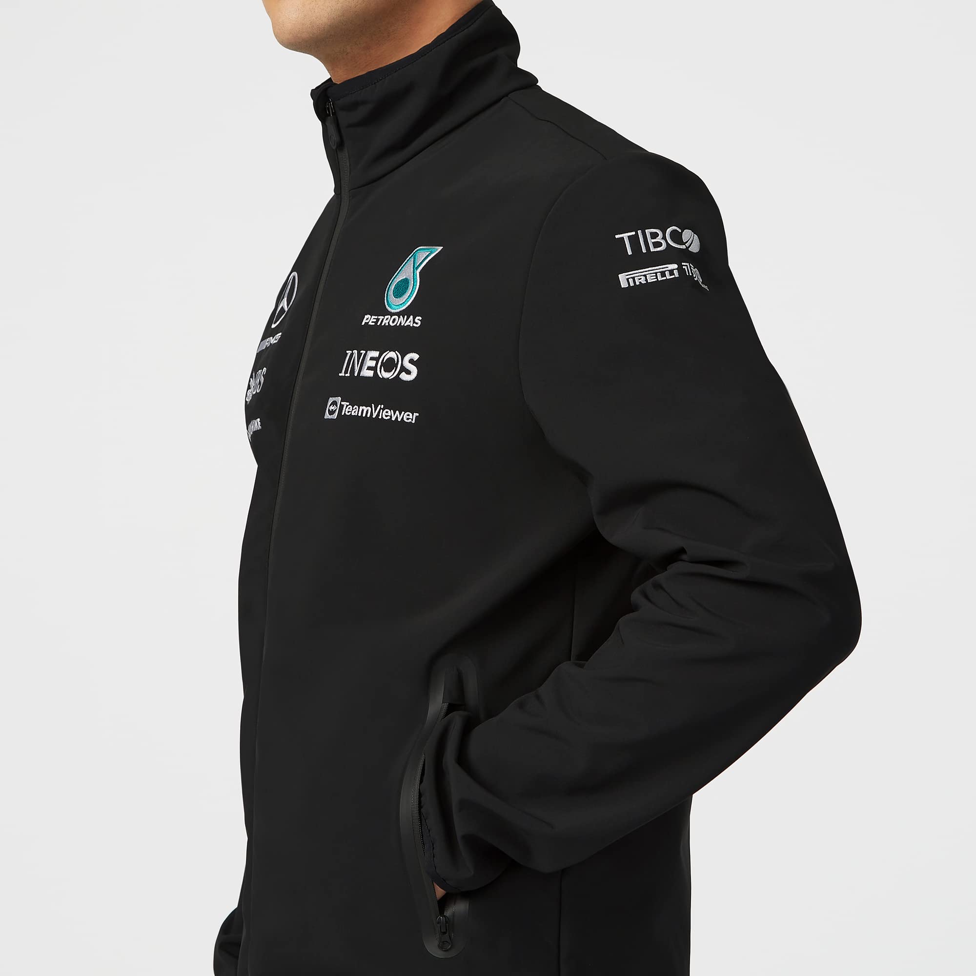 Mua Mercedes AMG Petronas Formula One Team - Official Formula 1 ...