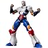 Amazon.com: Art Storm Plawres Sanshiro Juohmaru EX Gokin Roboshi Works ...