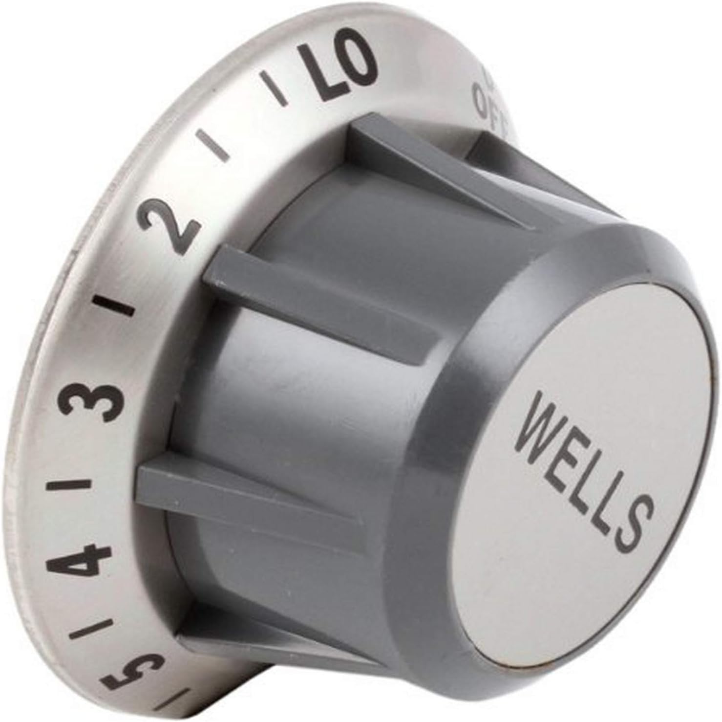 Amazon.com: Wells 2R-40498 Hi/Lo Knob Assembly: Home Improvement