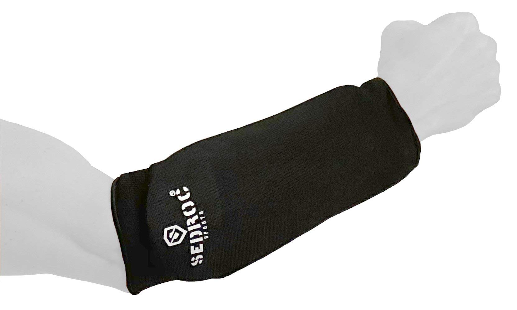 Forearm Guards Kuwait | Buy Online | Whizz Others