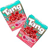 Tang Grape Drink Mix : Amazon.ca: Grocery & Gourmet Food