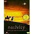 Nativity (Dvd): Amazon.it: Martin Freeman, Marc Woolton, Jason Watkins ...