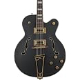 Amazon.com: Gretsch G5191BK Tim Armstrong Signature Electromatic Hollow ...