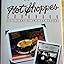 Marriott Hot Shoppes Cookbook: Sixty Years of American Cookery ...