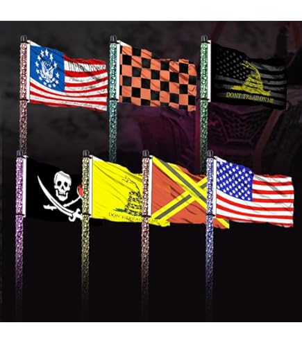 Bandera Americana Del Sol Naciente La Bandera De Japón Y Su Historia