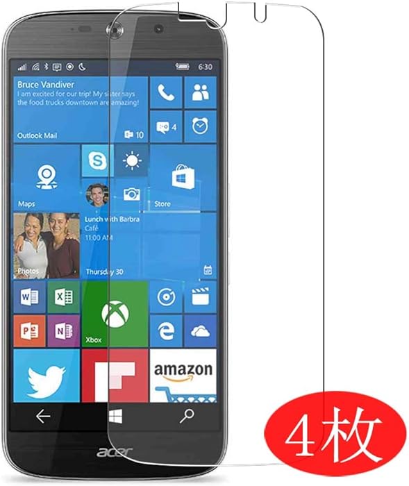 Top 10 Acer Jade Liquid Primo - Home Previews