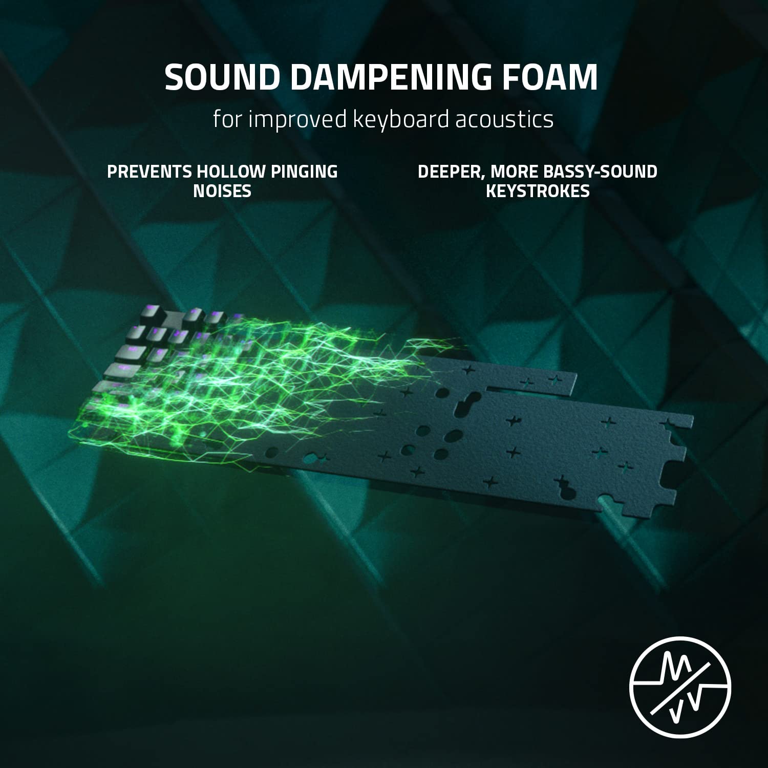 Mua Razer Huntsman V2 Tenkeyless (Red Switch) - Optical Gaming Keyboard ...