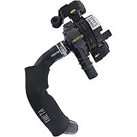 Amazon.com: Genuine OEM 97310-4U000 Water Pump & Hose / 973104U000 for ...