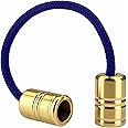Amazon.com: Begleri- Begleri Fidget Beads Brass Begleri Fidget Toy-for ...