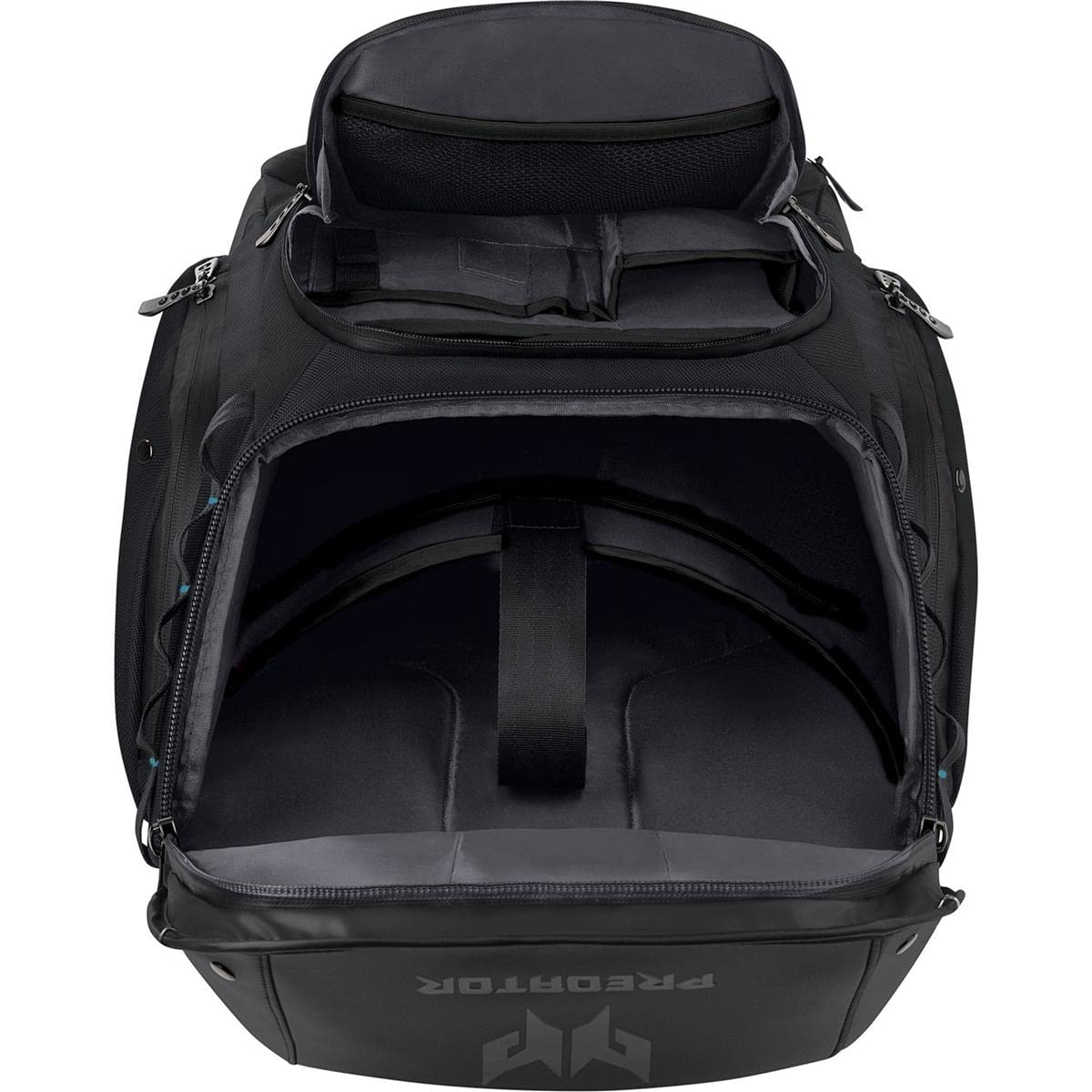 Mua PBG591 Predator Utility Gaming Backpack, Water Resistant and Tear ...