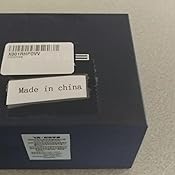 FEICE Men's Wrist Watches Bauhaus Automatic Watch Minimalist Waterproof ...