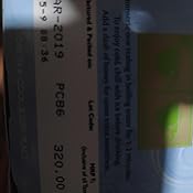 Twinings Pure Camomile Tea, 25 Tea Bags: Amazon.in: Grocery & Gourmet Foods