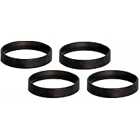 Amazon.com : HELIOCOL Panel Clamp Gasket Swimming Pool Solar Panels ...