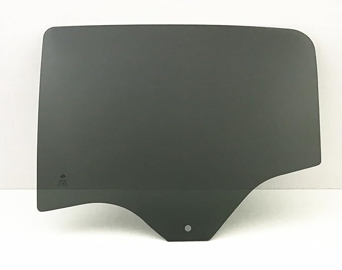 Amazon.com: NAGD Fits 2015-2018 Chevrolet Colorado GMC Canyon Driver ...