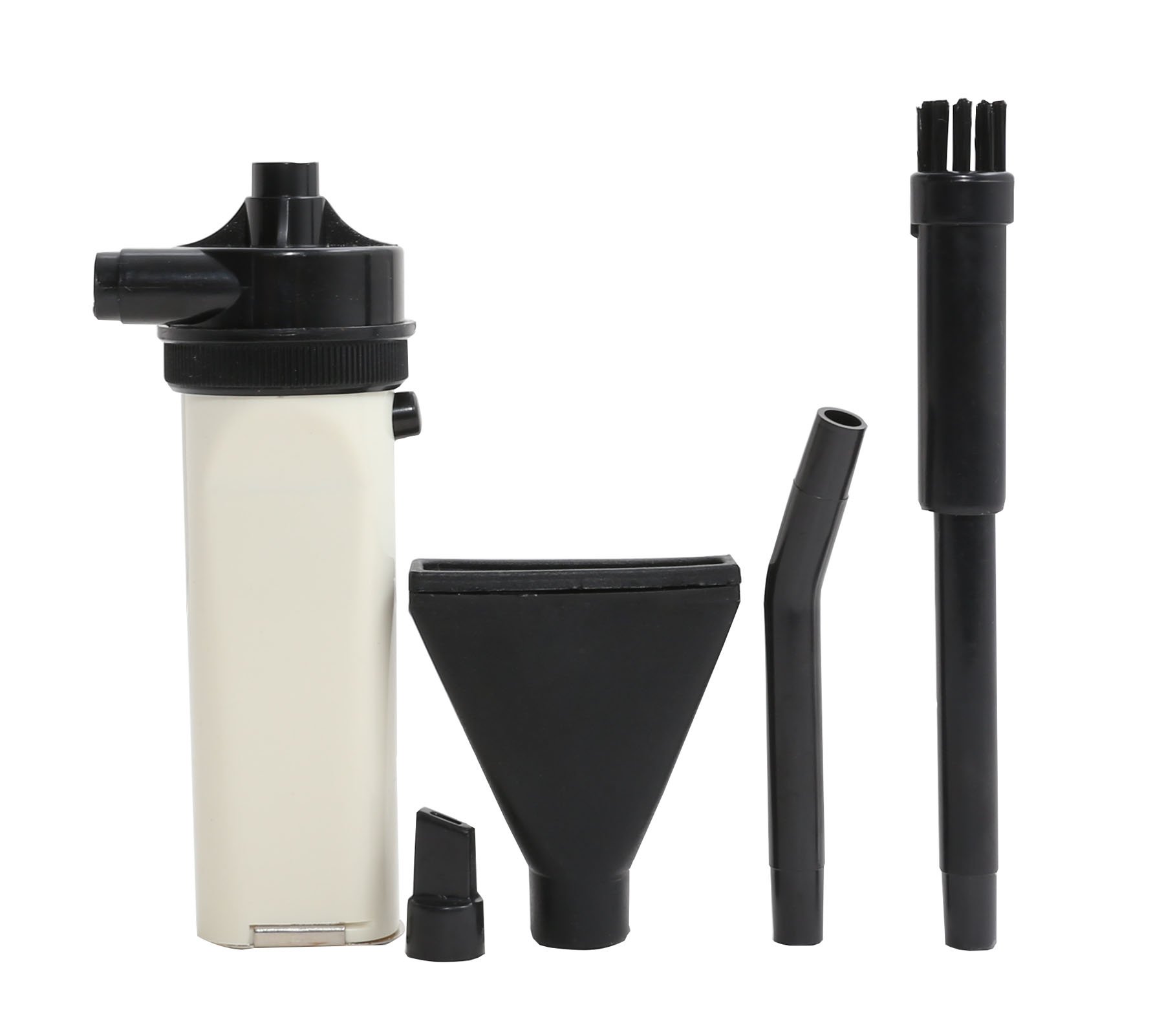 Syba 145-Piece Computer Tool Kit SY-ACC65034 on Galleon Philippines