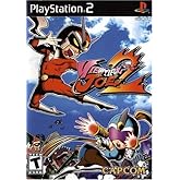 Amazon.com: Viewtiful Joe - PlayStation 2 : Video Games
