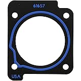 Amazon.com: Fel-Pro 61500 Throttle Body Mounting Gasket : Automotive