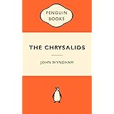 The Chrysalids (New York Review Books Classics): Wyndham, John, Priest ...