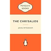 The Chrysalids (New York Review Books Classics): Wyndham, John, Priest ...