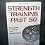 Strength Training Past 50 - 2nd Edition (Ageless Athlete Series): Wayne ...