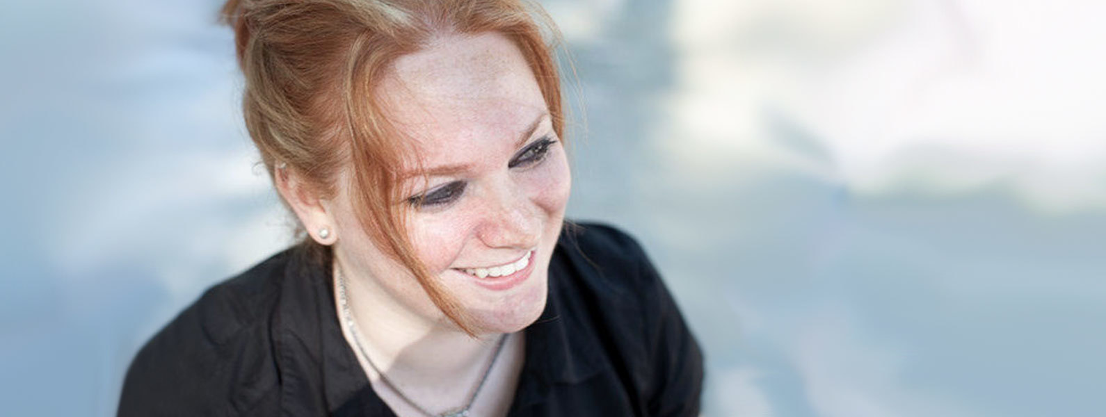 Michelle L. Teichman – Audio Books, Best Sellers, Author Bio | Audible.com