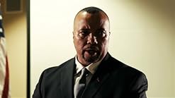 Amazon.com: 11:11 : Laura Mennell, Paul Dzenkiw, Christie Will ...