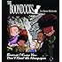 All the Rage: The Boondocks Past and Present: Aaron McGruder ...