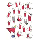 Hyperbole and a Half: Unfortunate Situations, Flawed Coping Mechanisms ...