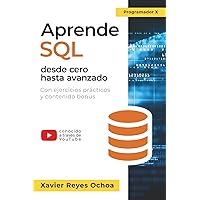 Amazon.com: Aprende Python desde cero hasta avanzado - El libro completo de la programacion ...