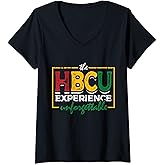 Amazon.com: HBCU Apparel Historical Black College HBCU T-Shirt : Clothing, Shoes & Jewelry