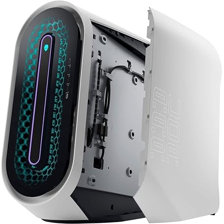 Mua Dell Alienware Aurora R15 Gaming Desktop i9-13900F 64GB DDR5 2TB ...