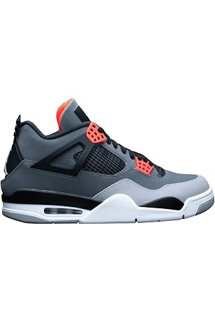 mens Air Jordan 4 Retro
