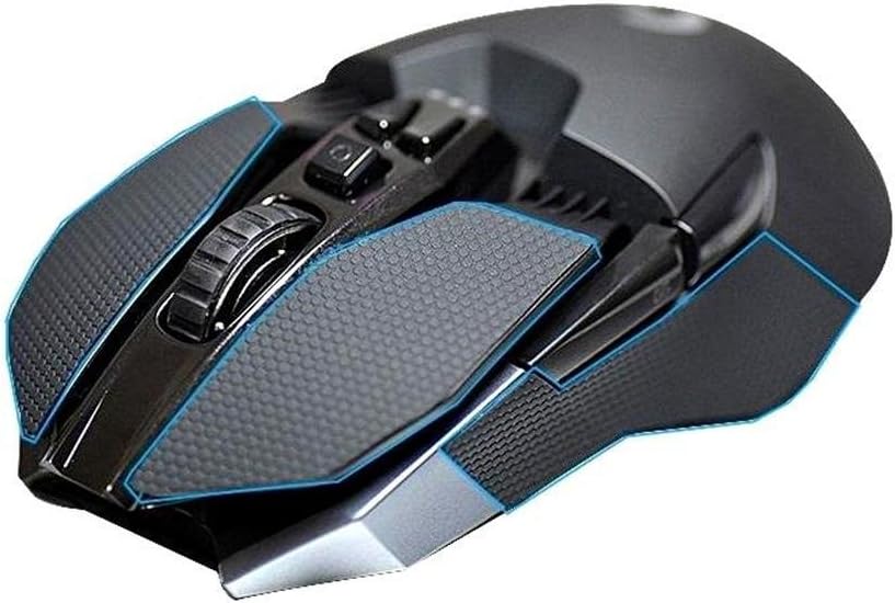 Mouse Anti-Slip Grip : r/DubaiGaming