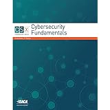 Amazon.com: Cybersecurity Fundamentals Study Guide, 3rd Edition ...