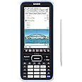 Casio ClassPad II fx-CP400 Calculadora Graficadora con CAS y Pantalla táctil en Color : Amazon ...