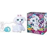 furReal GoGo My Dancin' Pup Interactive Toy, Electronic Pet, Dancing ...