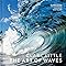 Amazon.com: Clark Little: The Art of Waves: 9781984859785: Little ...