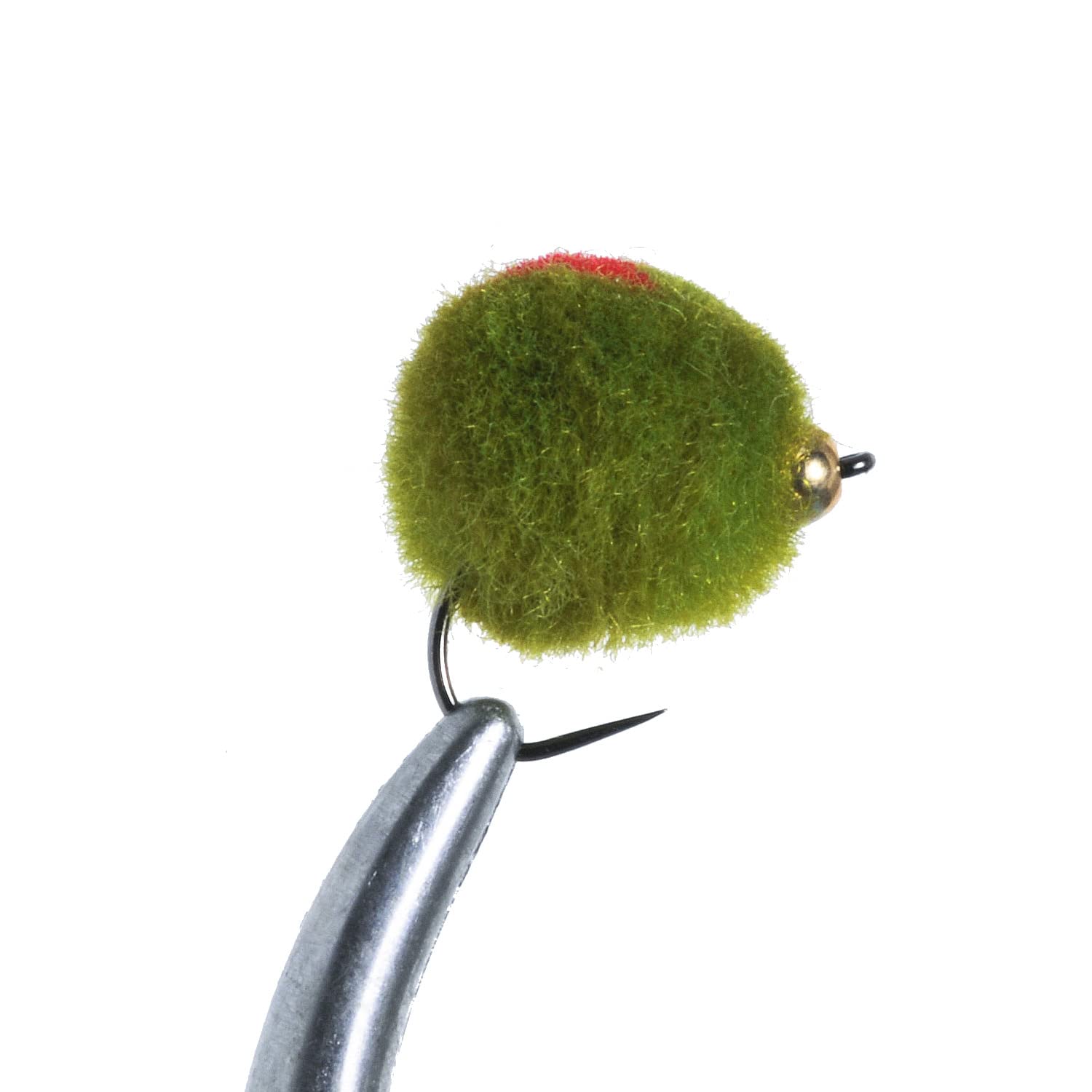 Mua Turingmonkey Complete Fly GB Egg trên Amazon Nhật chính hãng 2025 | Fado