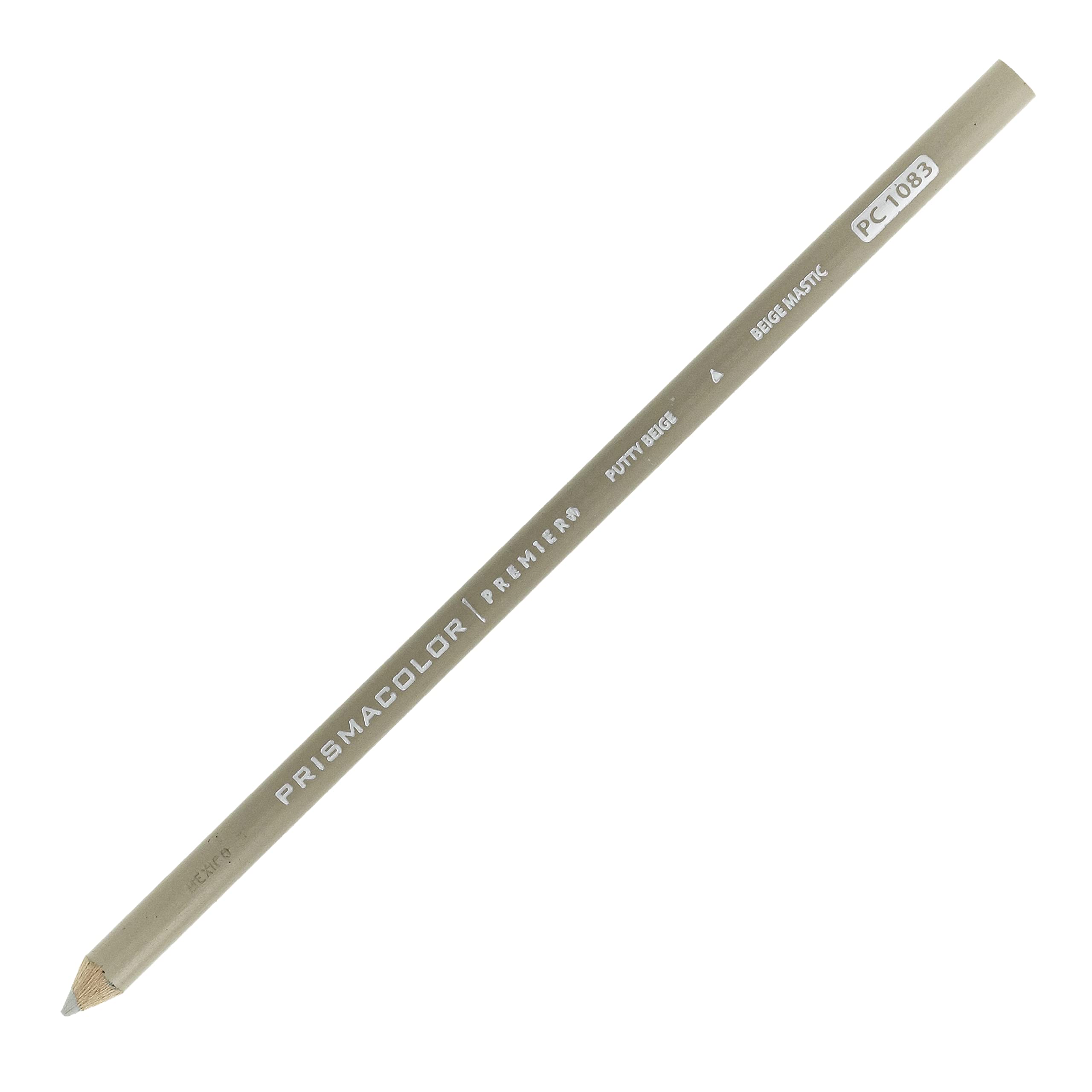 Mua Prismacolor Premier Soft Core Colored Pencil, Putty Beige trên ...