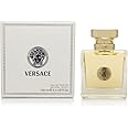 Amazon.com : Versace Signature by Gianni Versace For Women. Eau De ...
