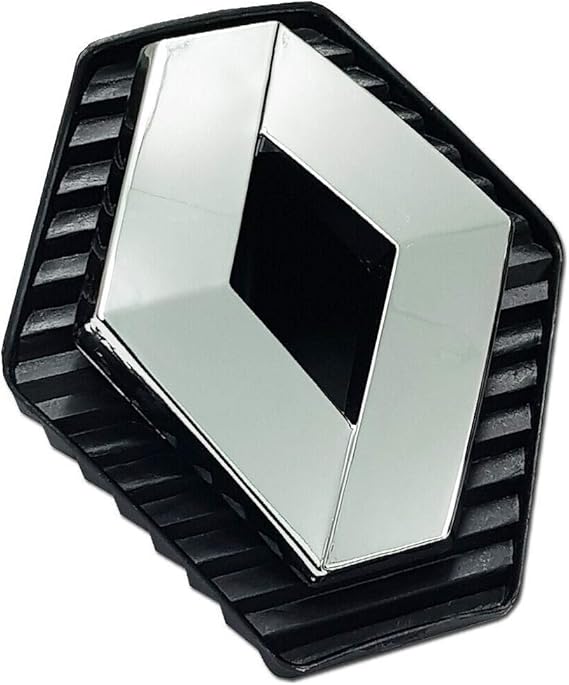 Amazon.fr : logo renault 7701474477 origine Renault