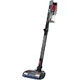 Amazon.com: Shark IZ662H Vertex Pro Lightweight Cordless Stick Vacuum ...