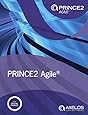 PRINCE2 Agile: Amazon.co.uk: Axelos: 9780113314676: Books