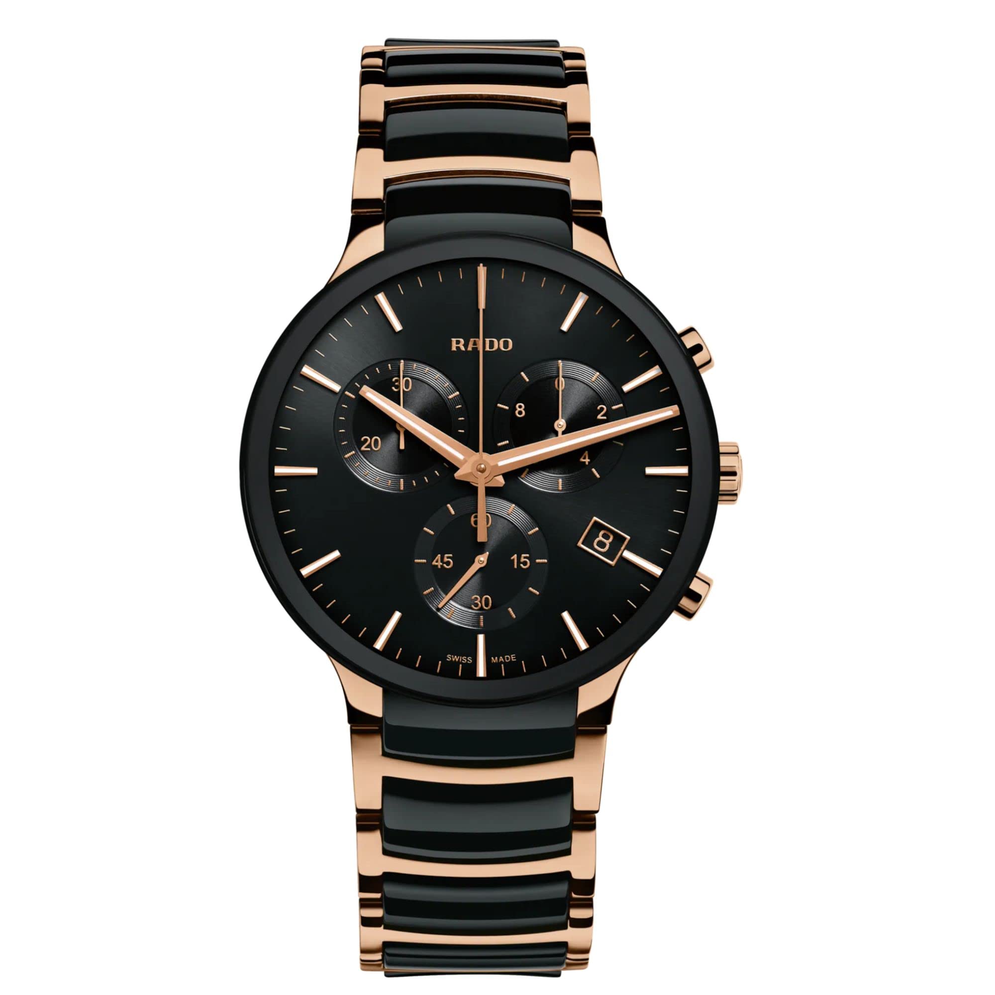 Rado shop UAE | Buy Rado products online in Dubai | Whizz.ae