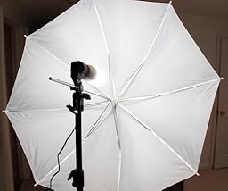 Amazon.com : Studiohut KIT2CS Photography Studio Continuous Lighting ...