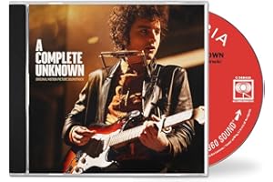 Amazon.ca Hot New Releases: The bestselling new & future releases in Music