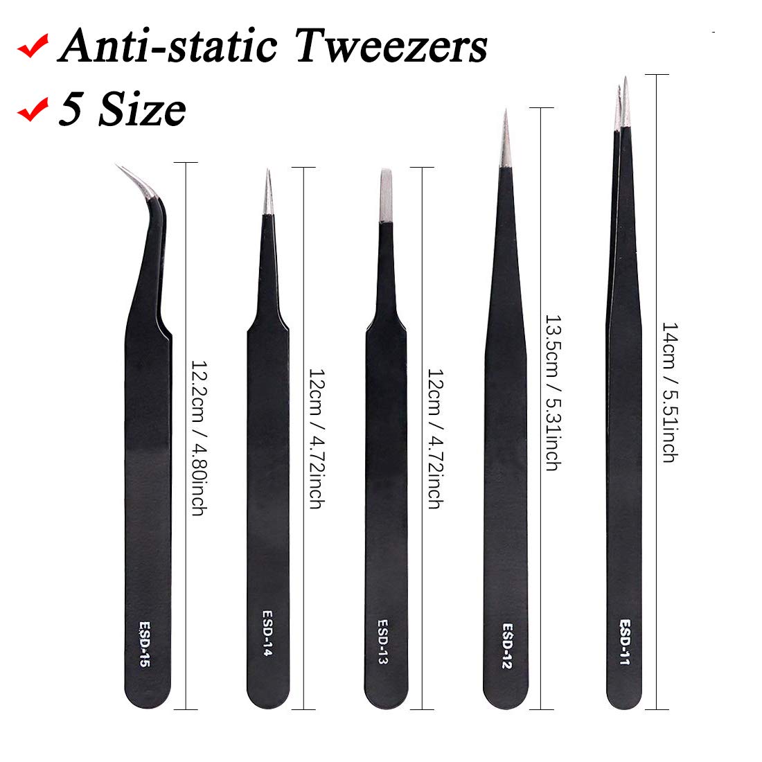 Mua 26Pcs Gundam Model Tools Kit Gunpla Tool Kit Gundam Modeler Basic ...