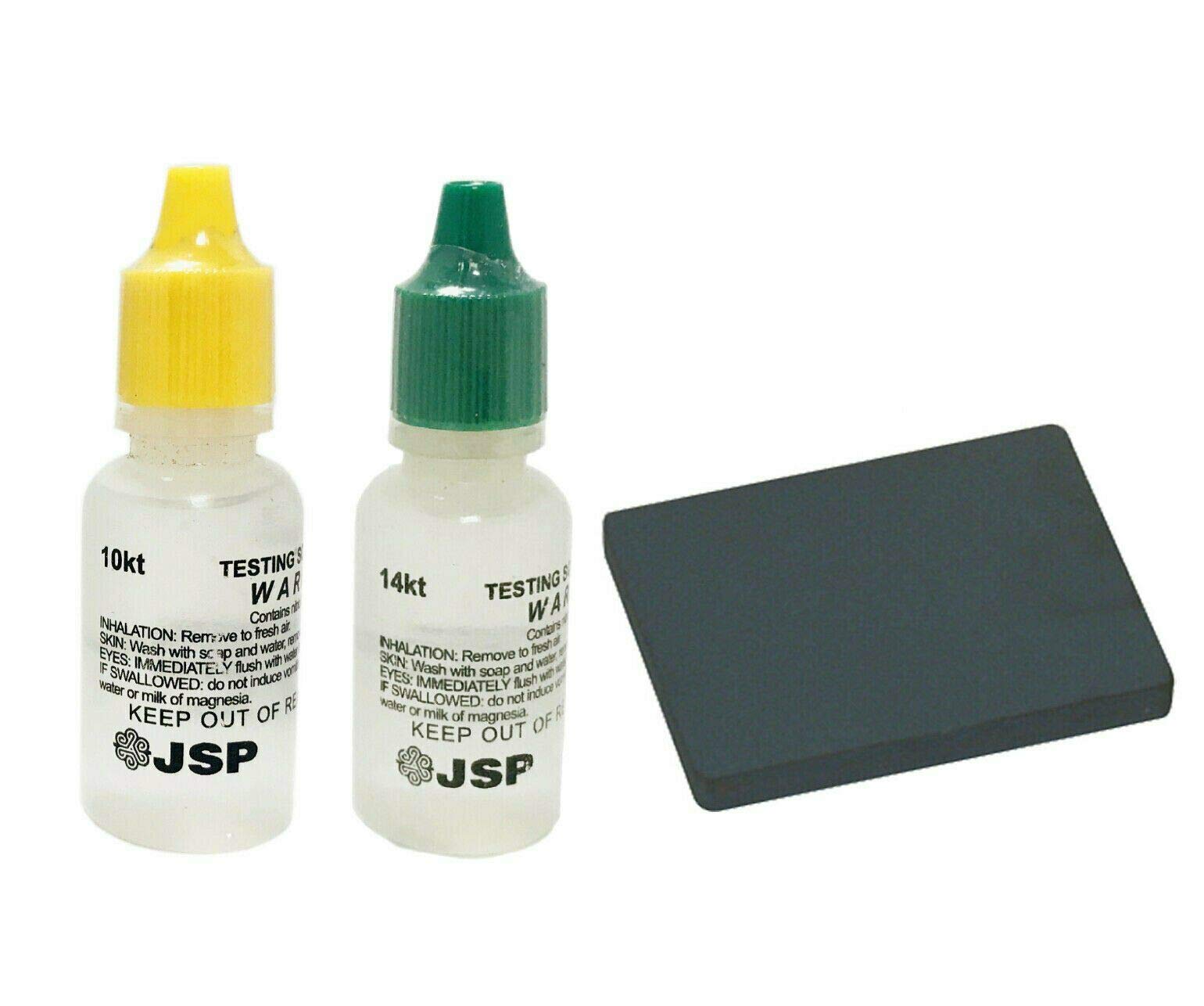 Gold Testers Saudi Arabia | Buy Online | Whizz Others