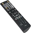 Amazon.com: New RC-799M Replacement Remote Control fit for Onkyo HT-S3500 HT-R548 HT-RC330 TX ...