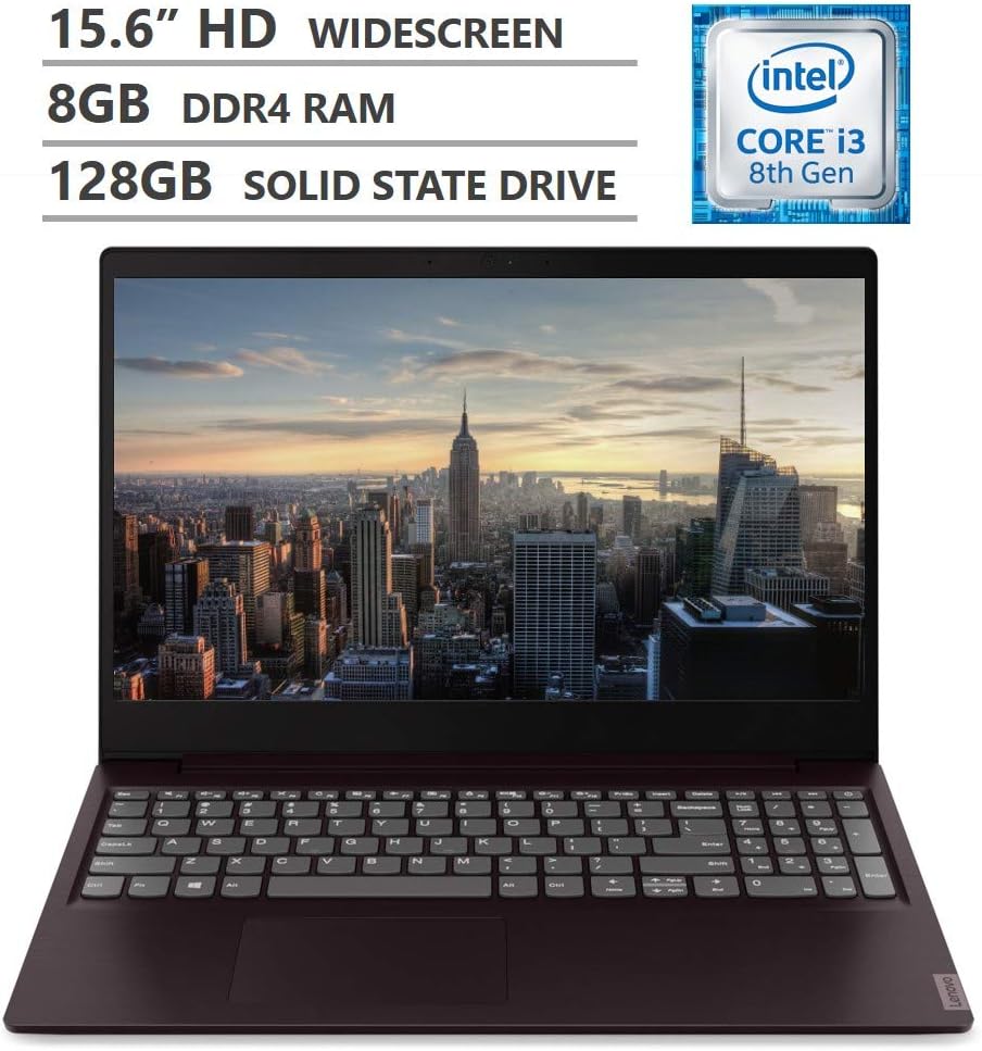 Top 10 Lenovo 90Dq - Home Previews